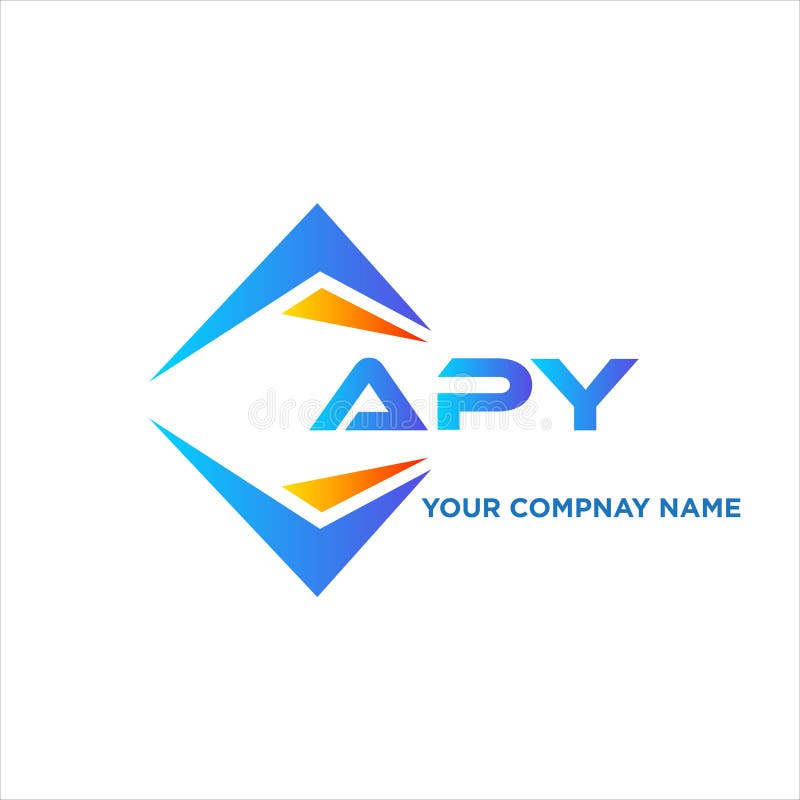 Apy Letter Stock Illustrations – 18 Apy Letter Stock Illustrations ...