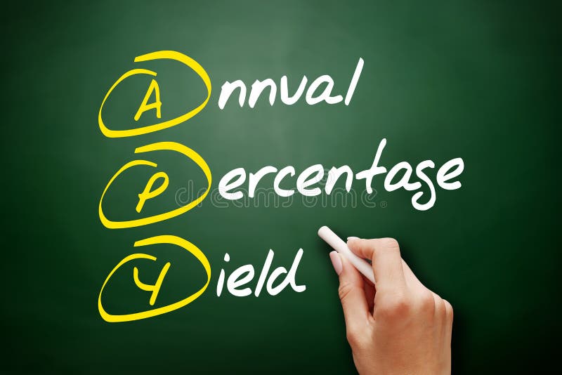 Apy Lands Stock Photos - Free & Royalty-Free Stock Photos from Dreamstime