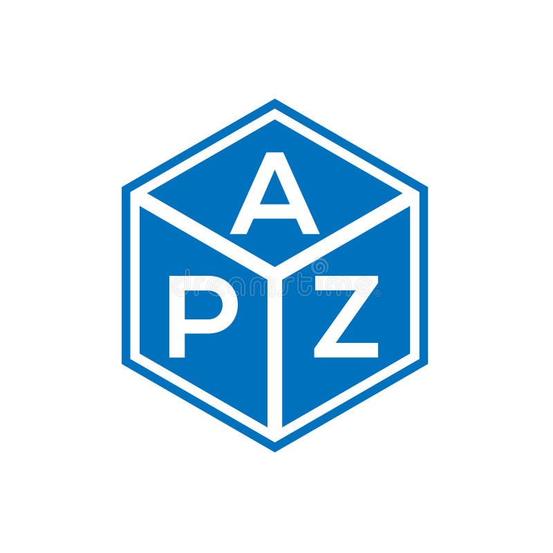 Apz Stock Illustrations – 18 Apz Stock Illustrations, Vectors & Clipart ...