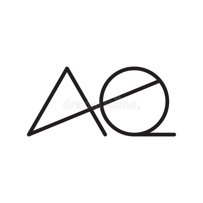 Aq Initial Stock Illustrations – 1,234 Aq Initial Stock Illustrations ...