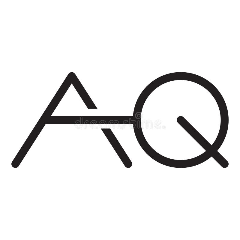 Aq Icon Stock Illustrations – 1,302 Aq Icon Stock Illustrations ...