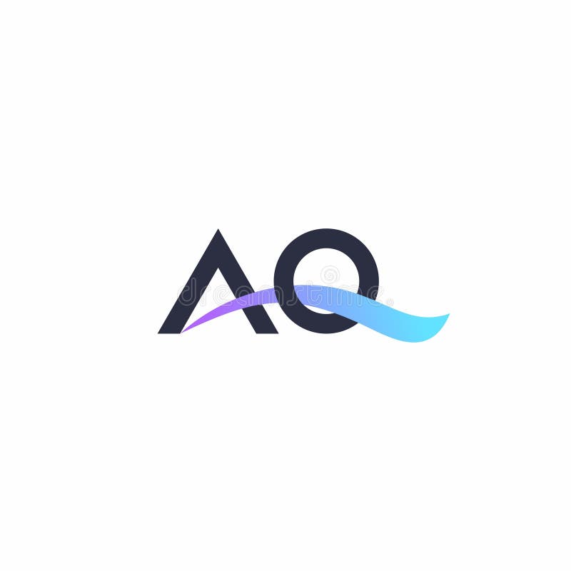 Aq Alphabet Stock Illustrations – 1,154 Aq Alphabet Stock Illustrations ...