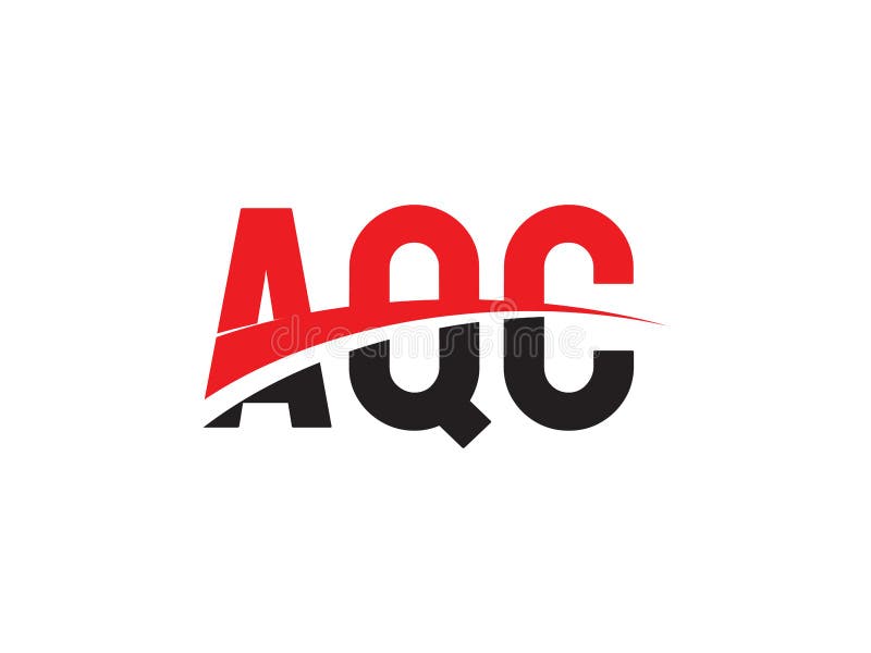 Aqc Stock Illustrations – 19 Aqc Stock Illustrations, Vectors & Clipart ...