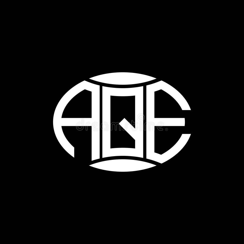 Aqe Monogram Stock Illustrations – 17 Aqe Monogram Stock Illustrations ...