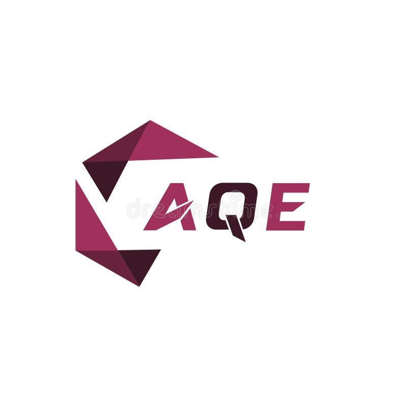 Aqe Minimalist Stock Illustrations – 9 Aqe Minimalist Stock ...