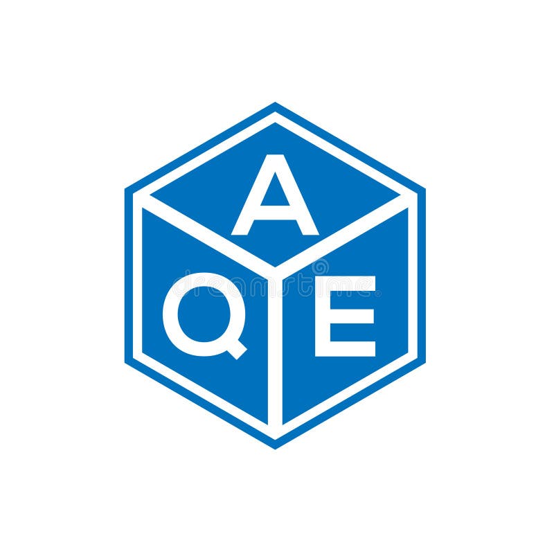 Aqe Stock Illustrations – 15 Aqe Stock Illustrations, Vectors & Clipart ...