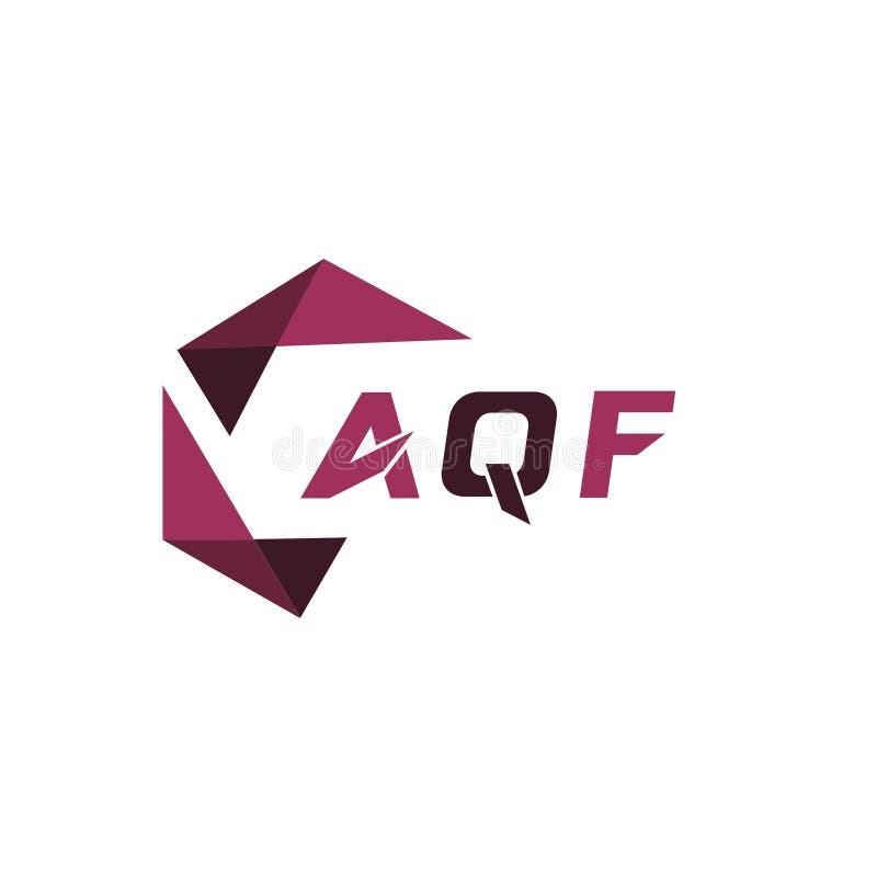 Aqf Minimalist Stock Illustrations – 7 Aqf Minimalist Stock ...