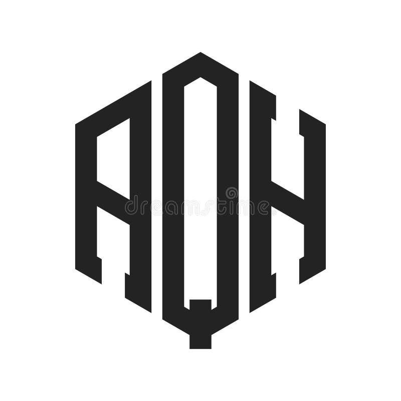 Aqh Letter Stock Illustrations – 16 Aqh Letter Stock Illustrations ...