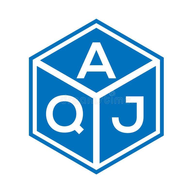 Aqj Stock Illustrations – 24 Aqj Stock Illustrations, Vectors & Clipart ...