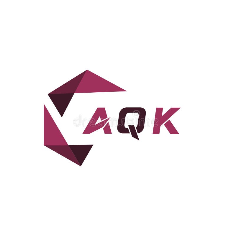 Aqk Minimalist Stock Illustrations – 8 Aqk Minimalist Stock ...