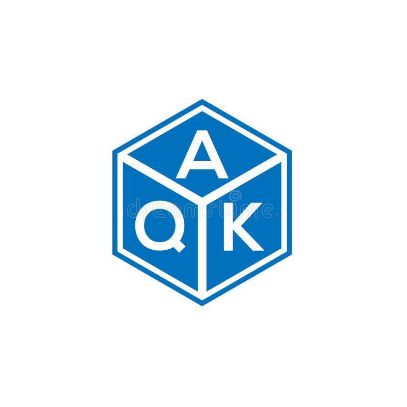Aqk Letter Stock Illustrations – 18 Aqk Letter Stock Illustrations ...
