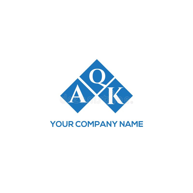 Aqk Letter Stock Illustrations – 18 Aqk Letter Stock Illustrations ...