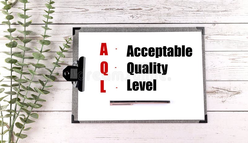 Aql Acronym Stock Photos - Free & Royalty-Free Stock Photos from Dreamstime