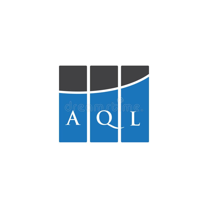 Aql Stock Illustrations – 8 Aql Stock Illustrations, Vectors & Clipart ...