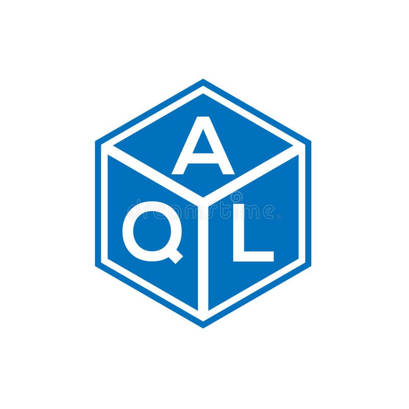 Aql Stock Illustrations – 24 Aql Stock Illustrations, Vectors & Clipart ...