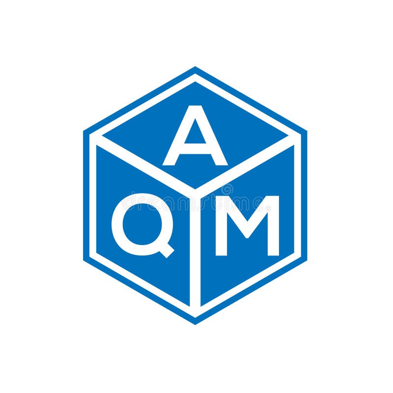 Aqm Stock Illustrations – 21 Aqm Stock Illustrations, Vectors & Clipart ...