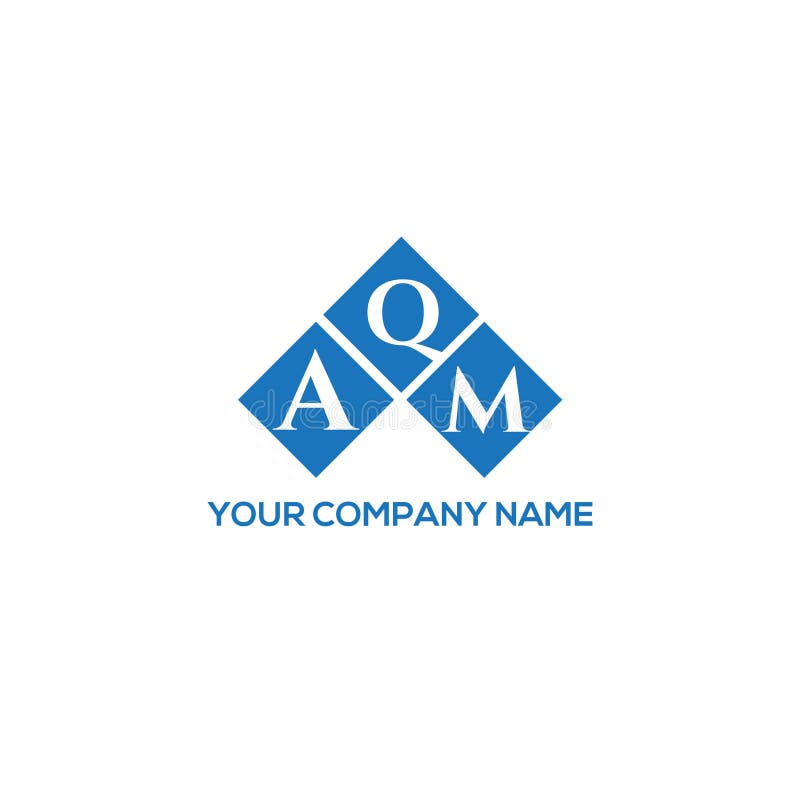 Aqm Stock Illustrations – 13 Aqm Stock Illustrations, Vectors & Clipart ...