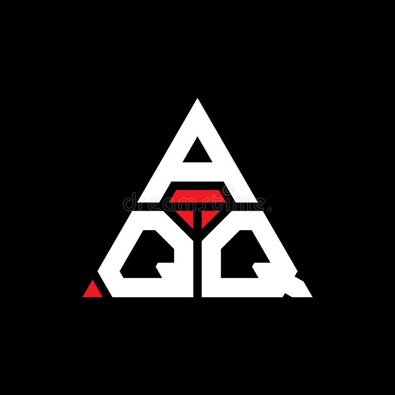 Aqq Stock Illustrations – 27 Aqq Stock Illustrations, Vectors & Clipart ...