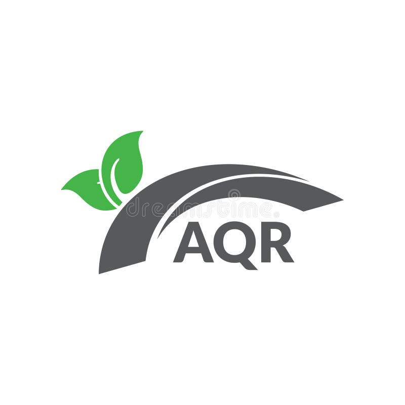 Aqr Logo Stock Illustrations – 25 Aqr Logo Stock Illustrations, Vectors ...