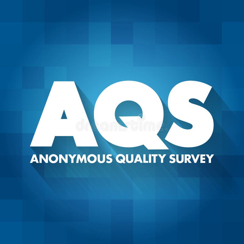 Aqs Anonymous Stock Illustrations – 12 Aqs Anonymous Stock ...