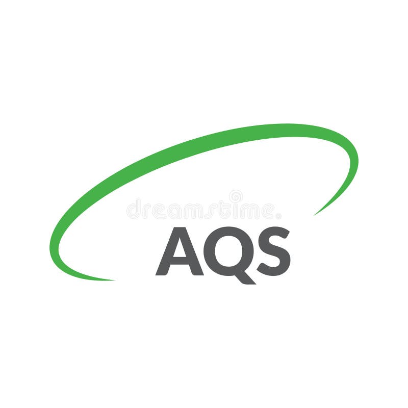 Aqs Logo Stock Illustrations – 15 Aqs Logo Stock Illustrations, Vectors ...