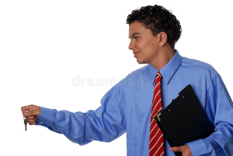 Ojo dañado foto de archivo. Imagen de accidente, magullado - 5215396