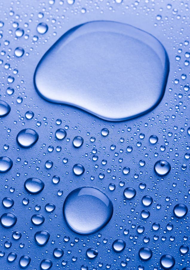 Aqua stock photo. Image of brightness, blue, background - 6316214