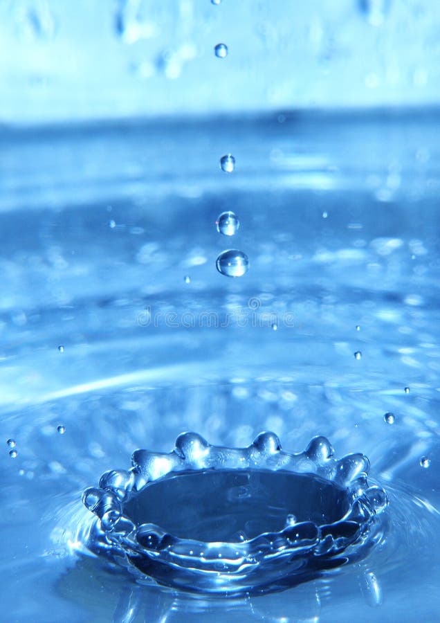 Aqua stock photo. Image of brightness, blue, background - 6316214