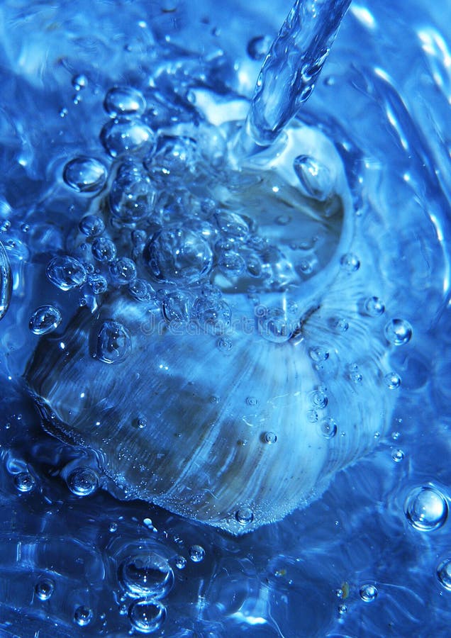 Aqua stock photo. Image of brightness, blue, background - 6316214