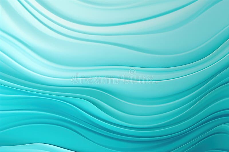 Aqua Abstract Texture. Gradient Stock Illustration - Illustration of ...
