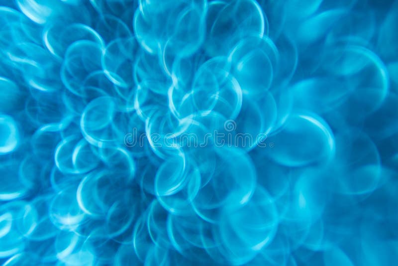 Aqua Blue Abstract Background. Texture Bokeh. Defocused Image Stock ... Aqua Blue Abstract Background. Texture Bokeh. Defocused Image Stock ...