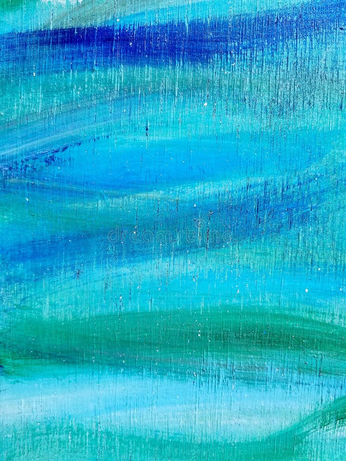 Aqua blue abstract design stock photo. Image of green - 127751646