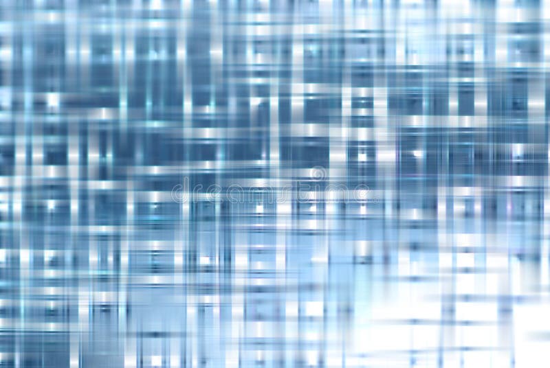 Aqua Blue Background stock illustration. Illustration of header - 8281516