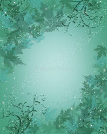 Aqua Border Stock Illustrations – 9,328 Aqua Border Stock Illustrations ...