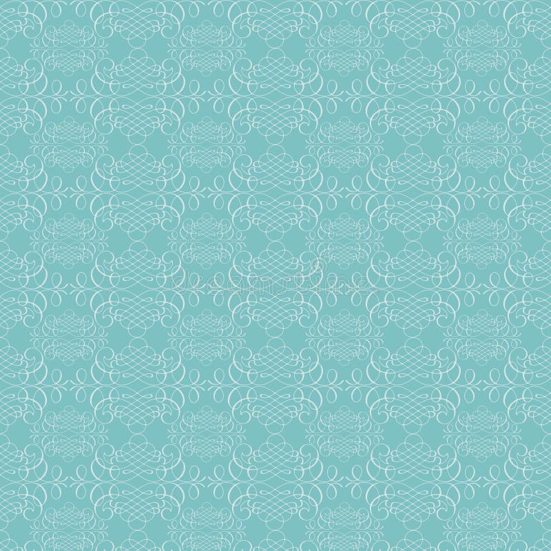 1,800+ Aqua pattern Free Stock Photos - StockFreeImages
