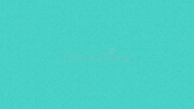 Aqua Blue Paper Texture Pattern Background Stock Photo - Image of ...