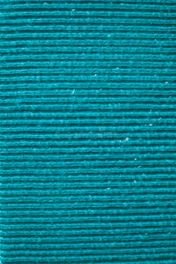 Aqua Blue Water Background Texture Stock Photo - Image of material ...