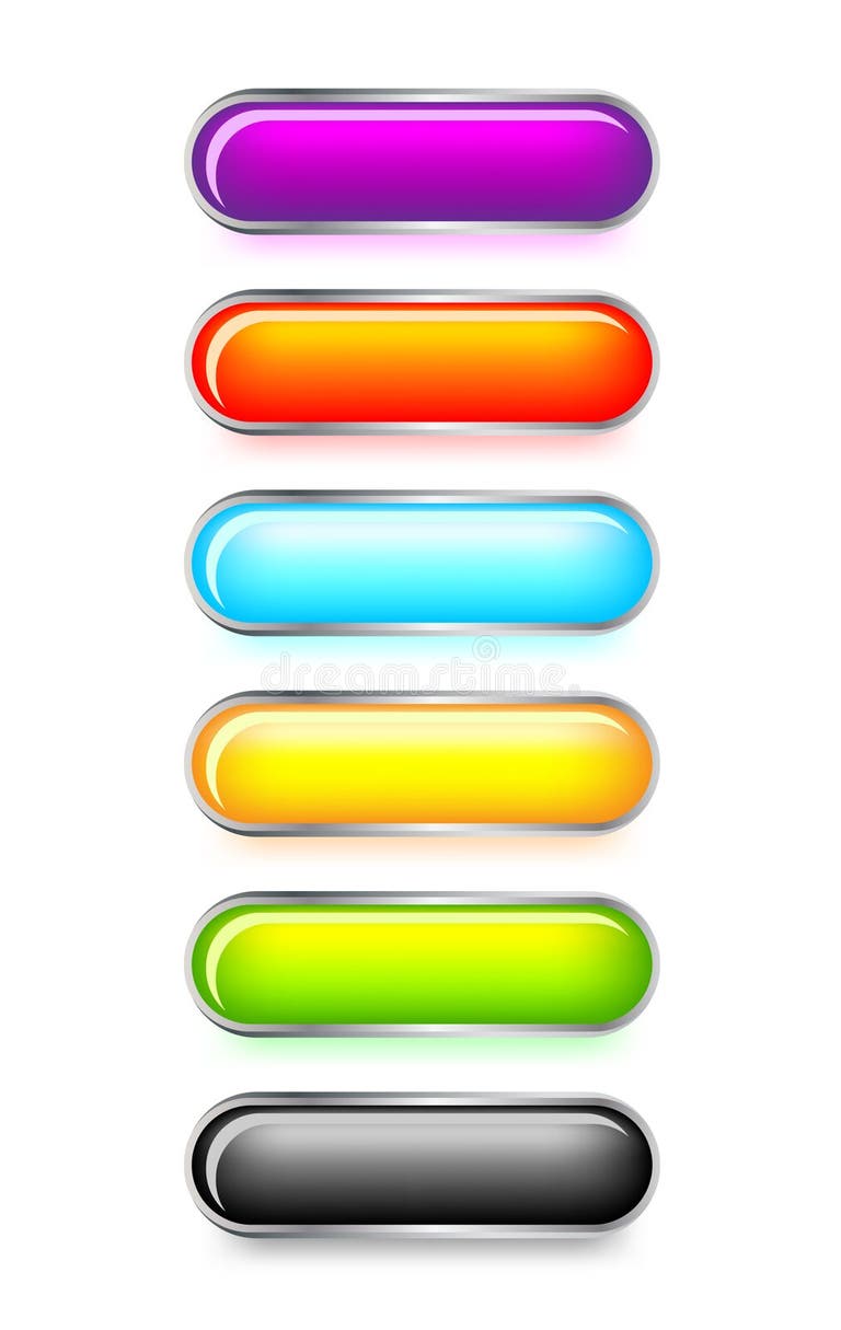 Aqua Buttons Stock Illustrations – 9,075 Aqua Buttons Stock ...