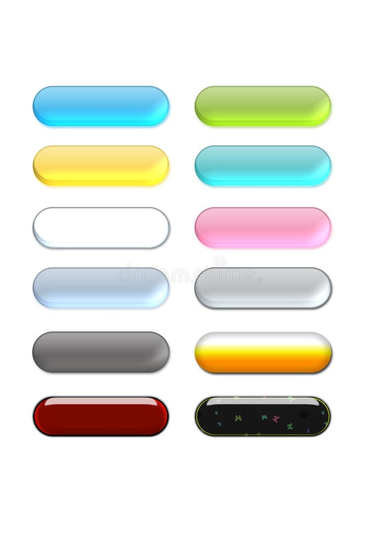 Aqua Cylinder Stock Illustrations – 1,028 Aqua Cylinder Stock Illustrations, Vectors & Clipart ...