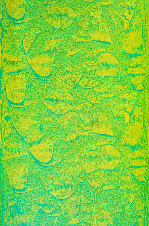 Aqua color abstract stone stock photo. Image of splatter - 58138110