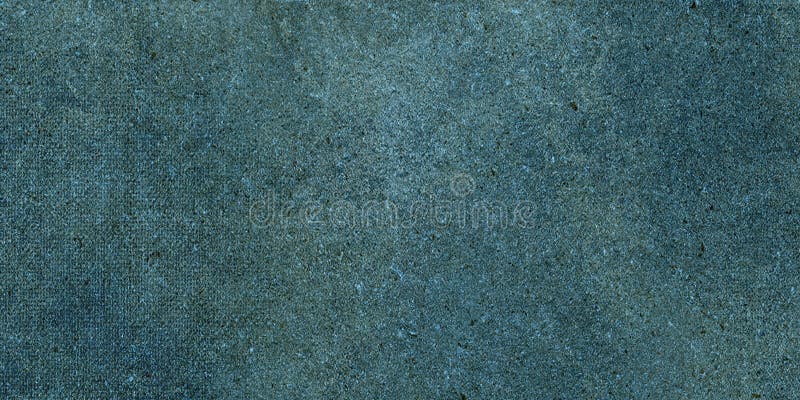 Aqua Dark Marble Texture, Aqua Rust Floor Marble, High Resolution ...