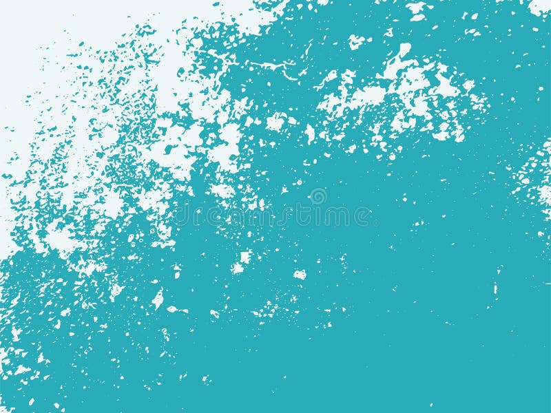 Distressed Aqua Stock Illustrations – 1,404 Distressed Aqua Stock ...
