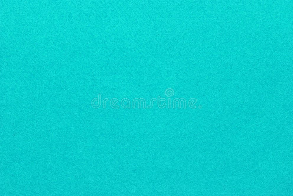 Aqua Felt stock image. Image of fabric, angle, concepts - 39639385