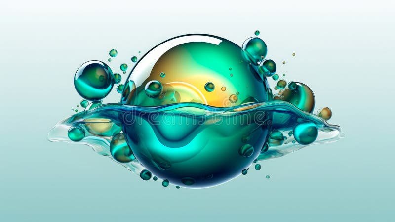 Biomorphic Elements Stock Illustrations – 106 Biomorphic Elements Stock ...