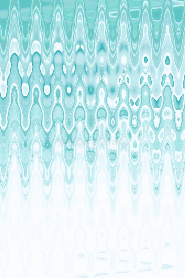 570 Wave Fade Background White Stock Photos - Free & Royalty-Free Stock ...