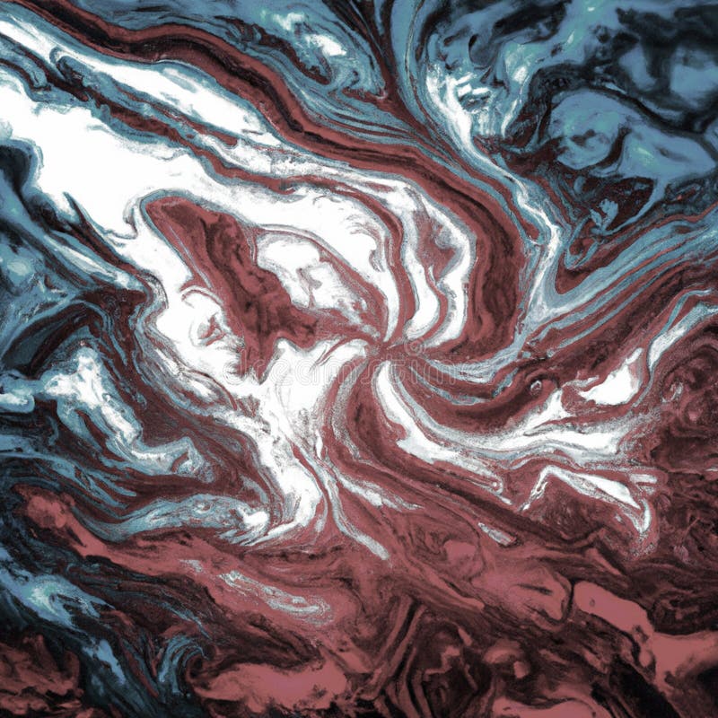 Digital Requirement Stock Illustrations – 645 Digital Requirement Stock ...