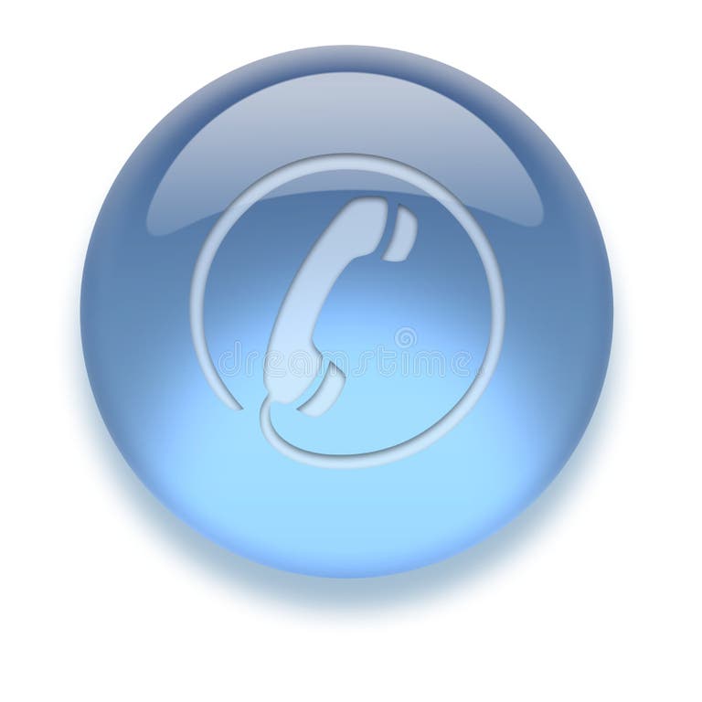 Aqua Icon Stock Illustrations – 149,509 Aqua Icon Stock Illustrations ...