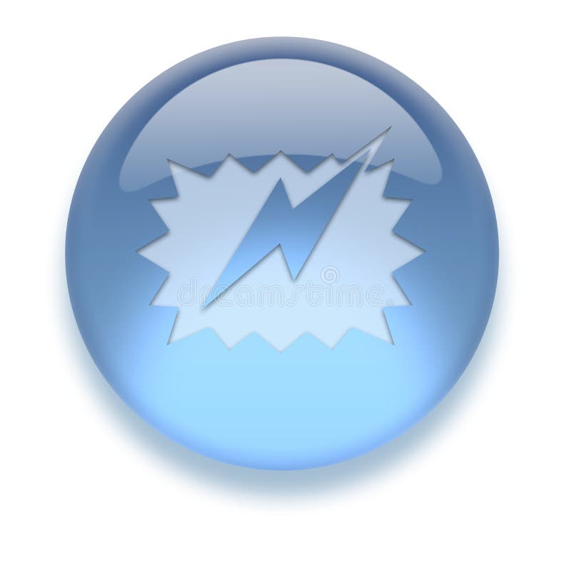 Aqua Icon Stock Illustrations – 149,144 Aqua Icon Stock Illustrations ...