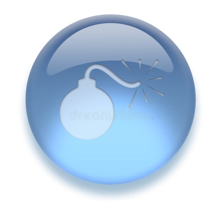 Resolution Aqua Icon Stock Illustrations – 210 Resolution Aqua Icon ...