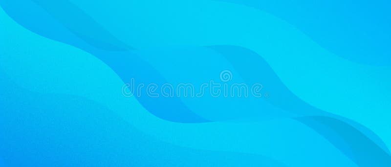 Seawater Green Color Pictures And Images - RGB Color Hex Code [#00C0FF ...